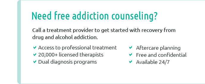 Detox Inpatient Programs 🌿 May 2026